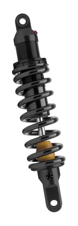 Progressive 465 Shock For Victory 2003-2014 - Cycle Gear