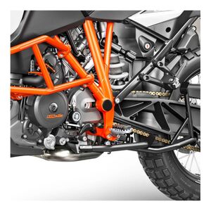 Puig Motorcycle Parts & Accessories - Cycle Gear