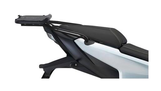 Shad Top Case Rack BMW C evolution 2018 - Cycle Gear