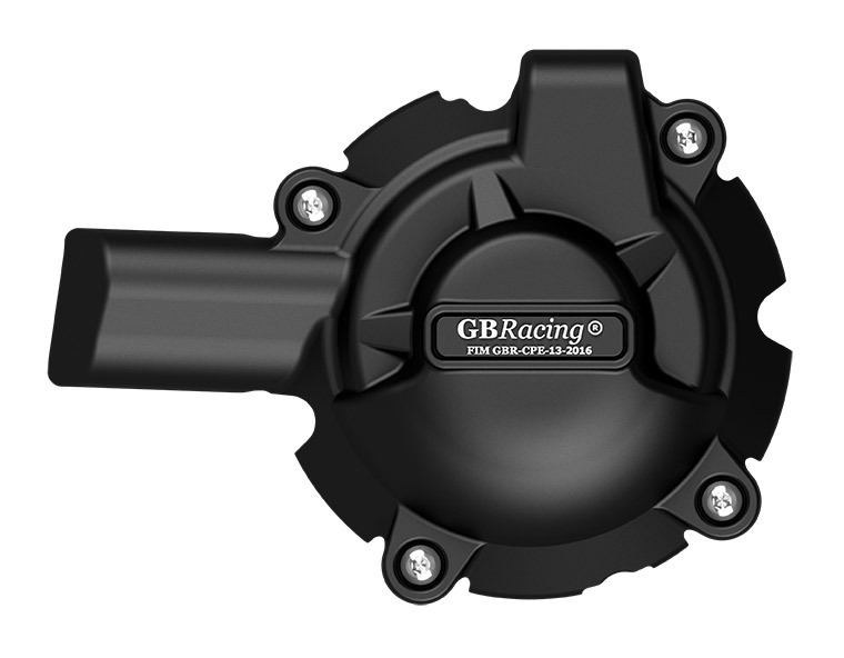 GB Racing Alternator Cover BMW S1000RR / R / M1000RR / R 2020-2026 ...