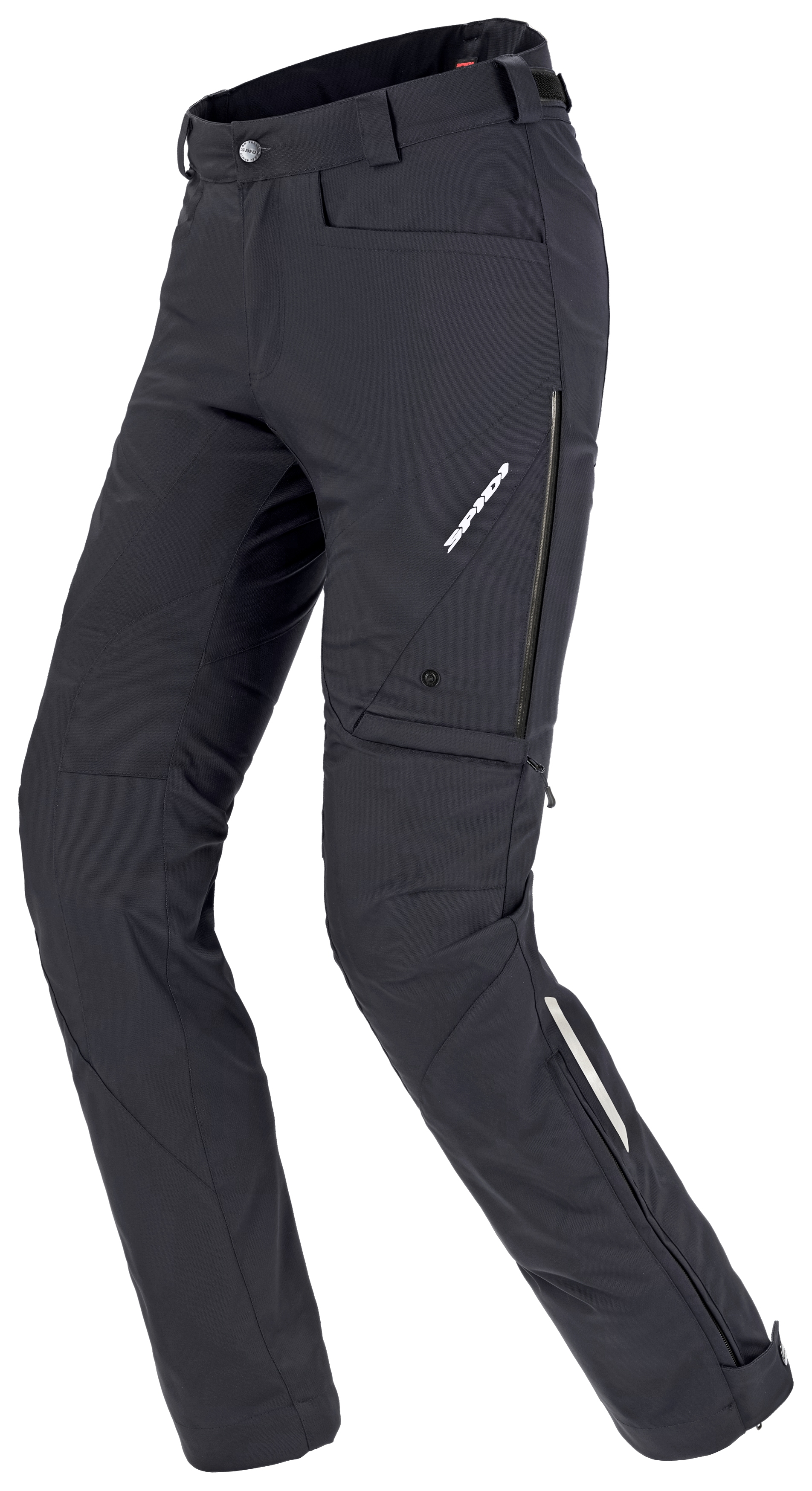 Spidi Stretch Pants - Cycle Gear