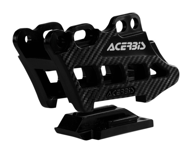 Acerbis Chain Guide Block 2.0 - Cycle Gear