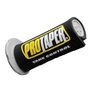Pro Taper - Cycle Gear