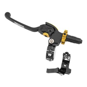 Pro Taper - Cycle Gear