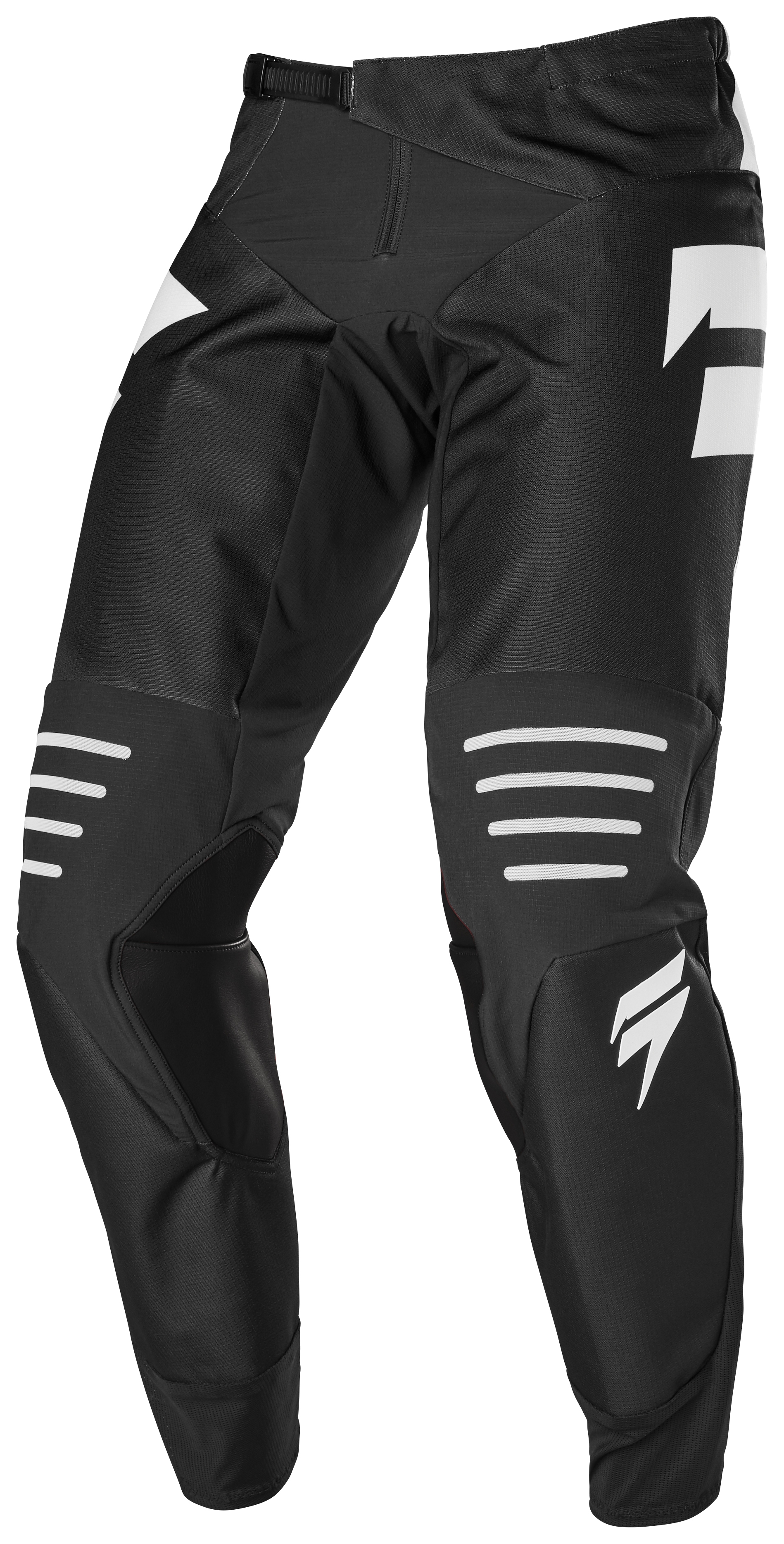 Shift 3lack Label Race Pants - Cycle Gear