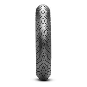 Scooter & Moped Tires - Cycle Gear