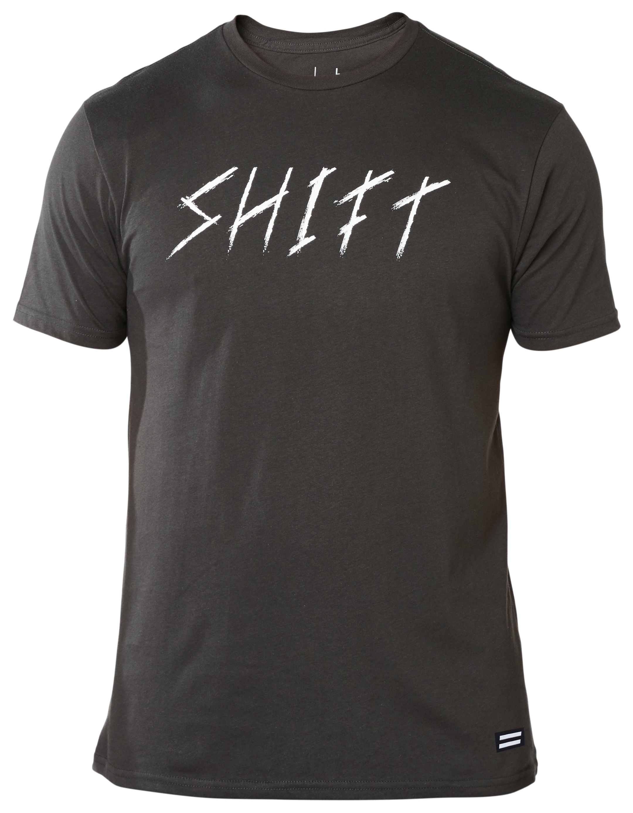 Shift Carved T-Shirt - Cycle Gear