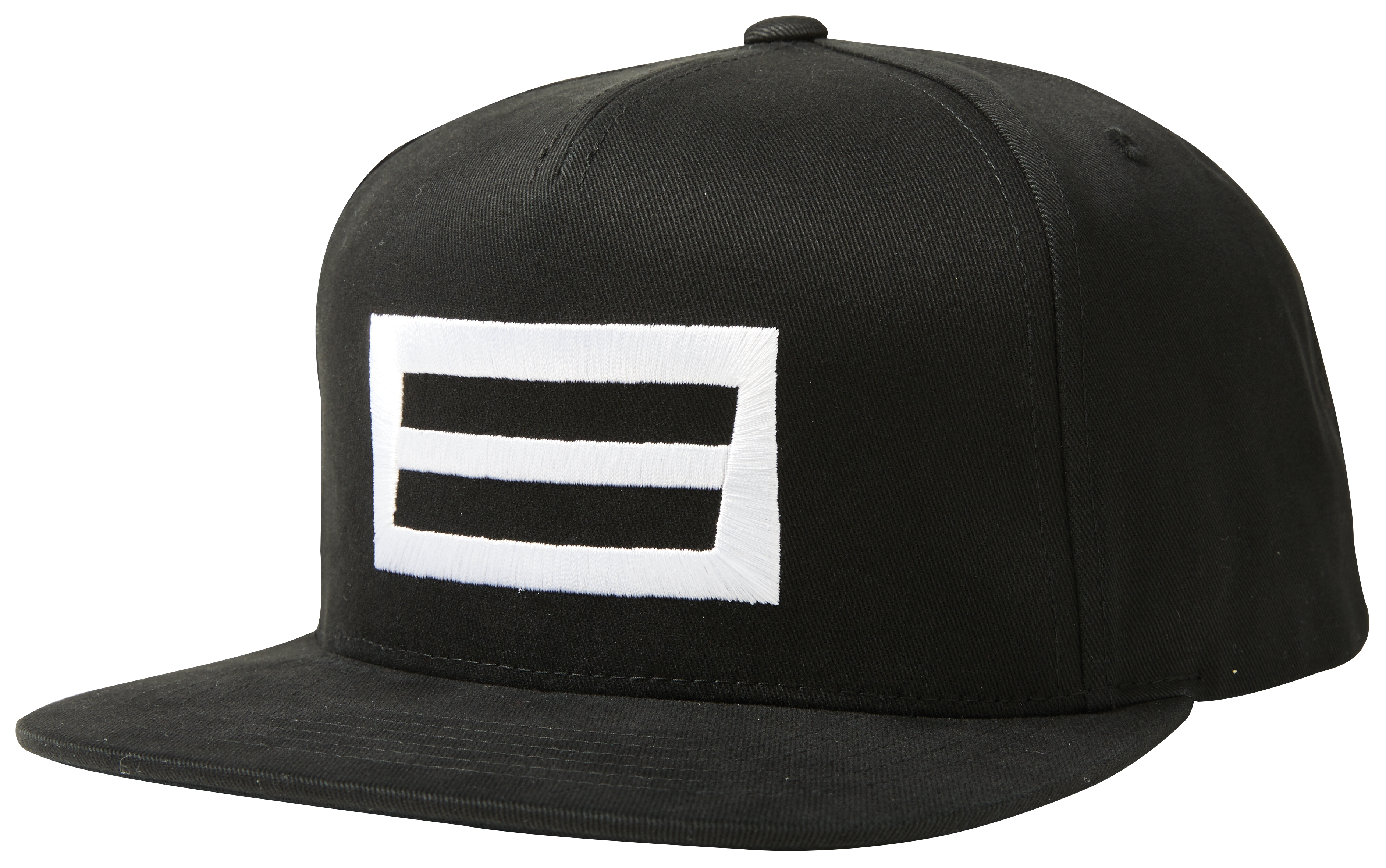 Shift Archival Snapback Hat - Cycle Gear