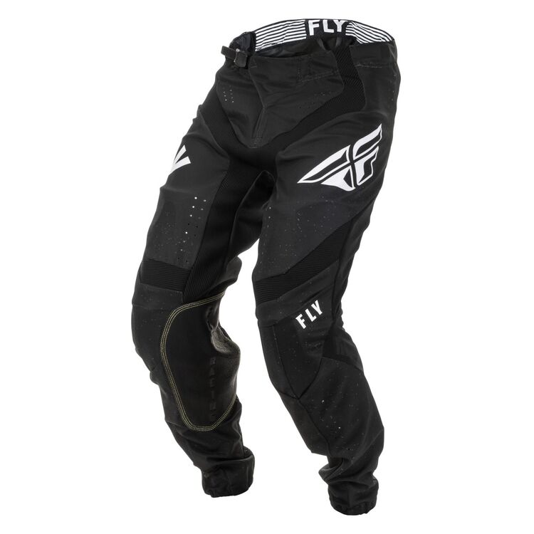Fly Racing Lite Pants (28) - Cycle Gear