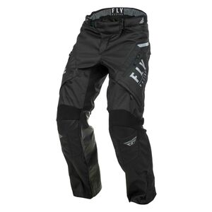 Dirt Bike & Motocross Pants | In & Over The Boot - Cycle Gear