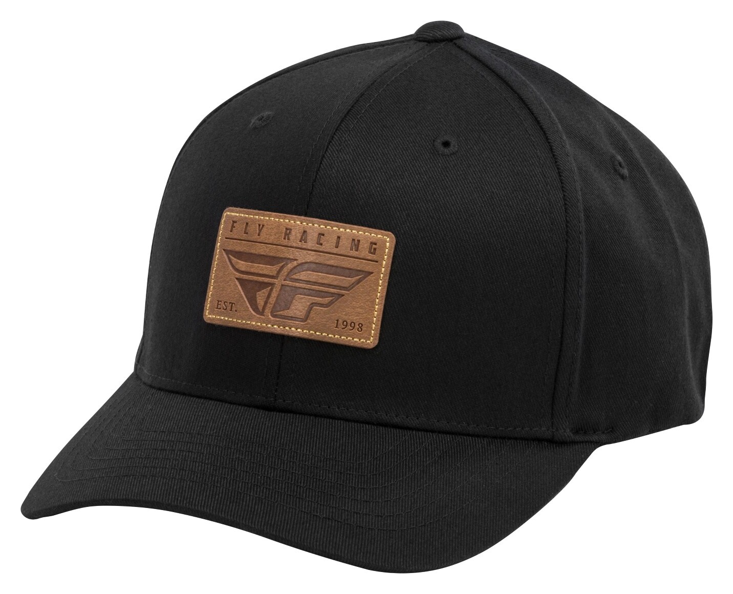 Fly Racing Classic Hat - Cycle Gear