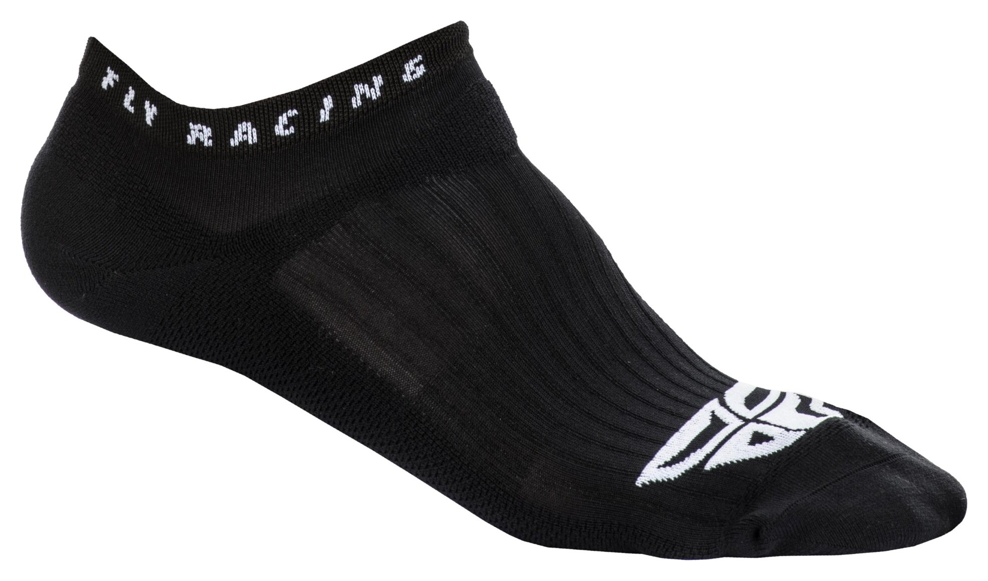 Fly Racing No Show Socks - Cycle Gear