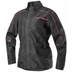 Motorcycle Rain Gear | Rain Suits, Jackets, Pants & More - Cycle Gear