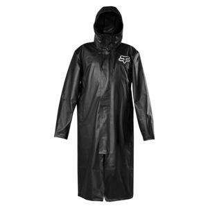 Motorcycle Rain Gear | Rain Suits, Jackets, Pants & More - Cycle Gear