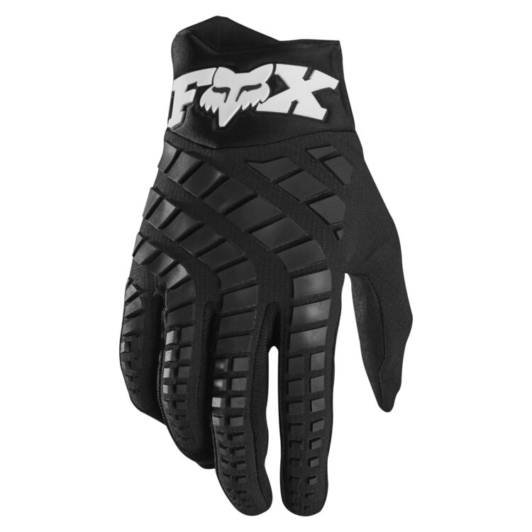 Fox Racing 360 Gloves - Cycle Gear