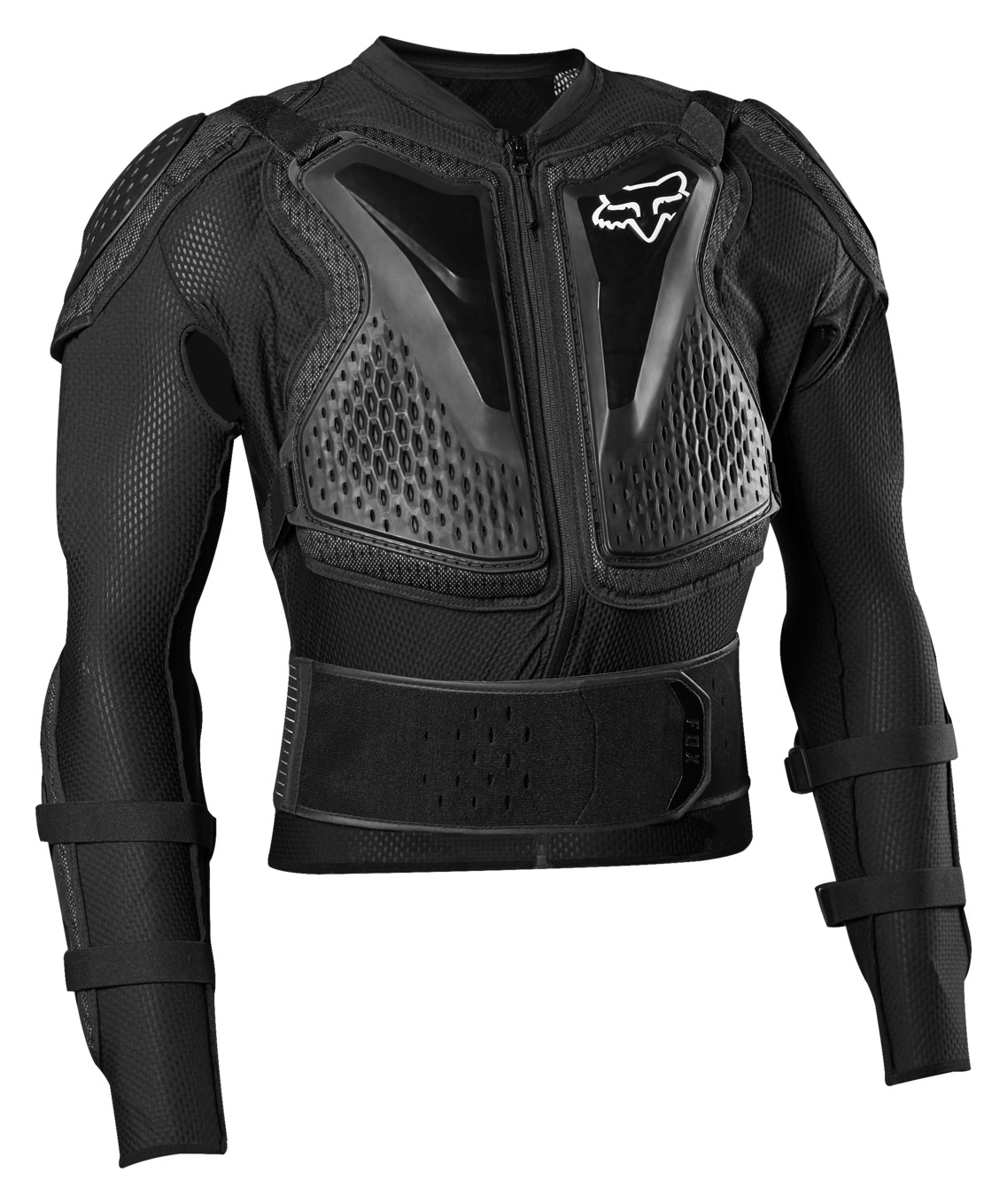 Fox Racing Youth Titan Sport Jacket - Cycle Gear