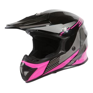 Bilt Motorcycle Helmets, Parts & Accessories - Cycle Gear