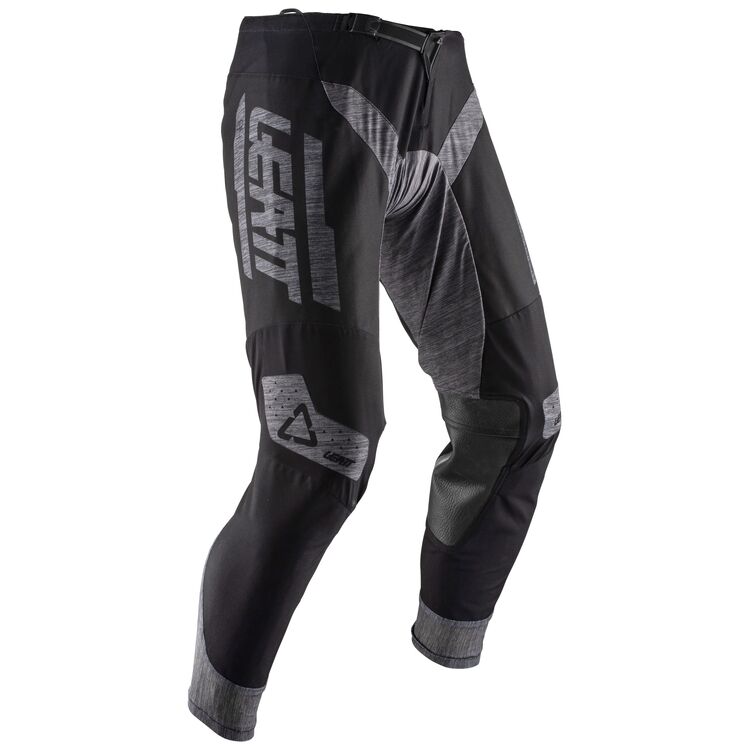 Leatt GPX 4.5 Pants - Cycle Gear