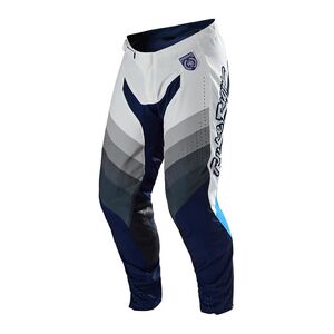Dirt Bike & Motocross Pants | In & Over The Boot - Cycle Gear