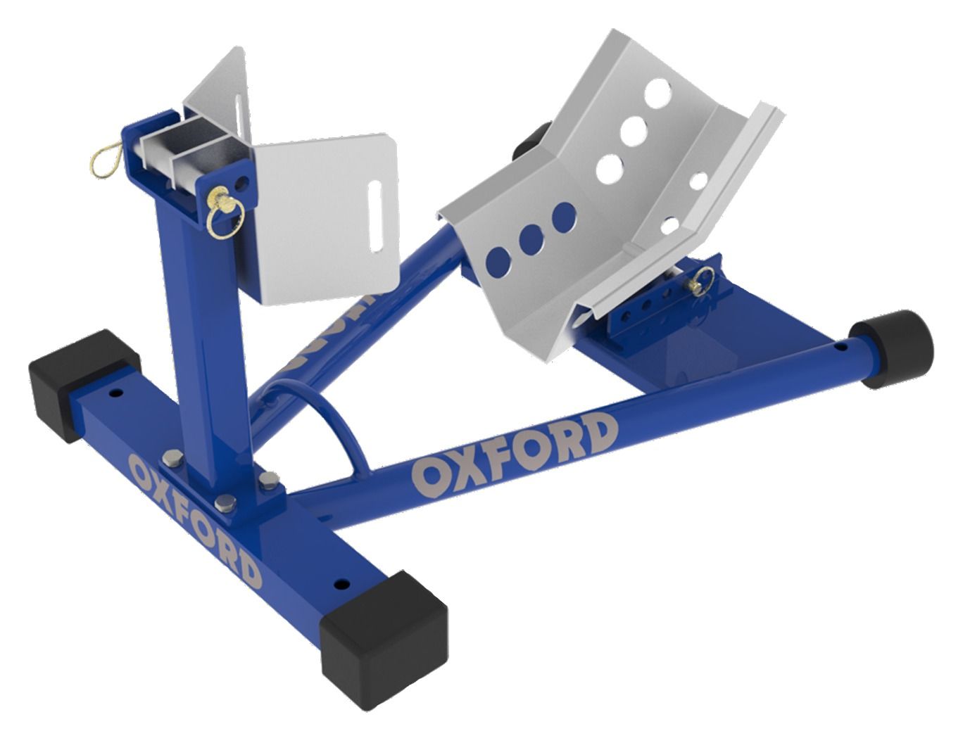 Oxford Bike Dock - Cycle Gear