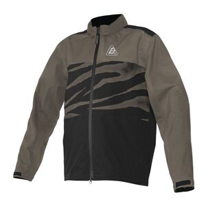 Off-Road Dirt Bike & Motocross Jackets - Cycle Gear