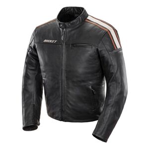 Joe Rocket Motorcycle Gear & Bags - Cycle Gear