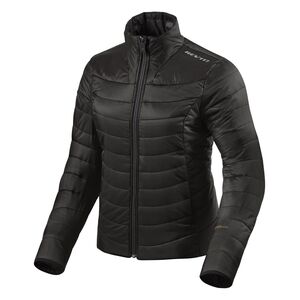 Motorcycle Base Layers, Mid Layers & Thermals - Cycle Gear