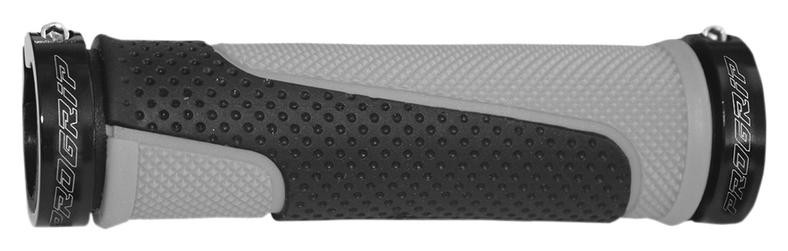 Pro Grip 997 Locking ATV Grips - Cycle Gear