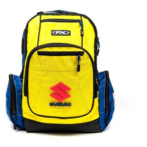 Factory Effex - Cycle Gear