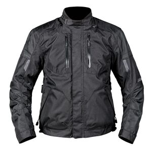 Bilt Motorcycle Jackets - Cycle Gear