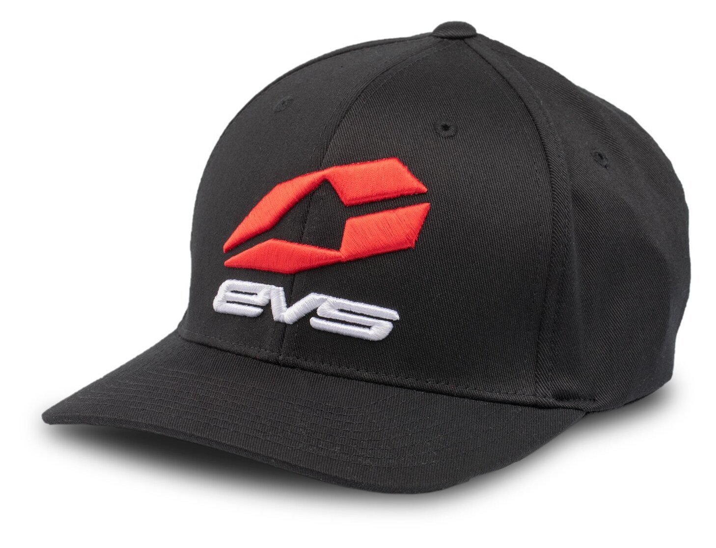 EVS Corporate Hat - Cycle Gear