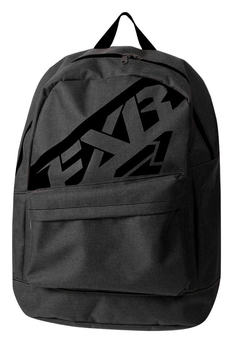 FXR Holeshot Backpack - Cycle Gear