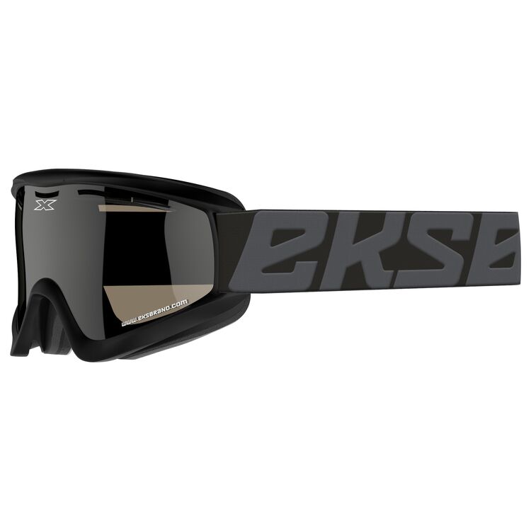 EKS GOX Enduro / OTG Goggles - Cycle Gear
