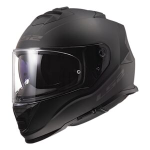 Full Face Motorcycle Helmets - Cycle Gear