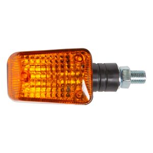 Speedmetal Motorcycle Parts - Cycle Gear
