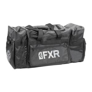 Motocross Gear Bags - Cycle Gear