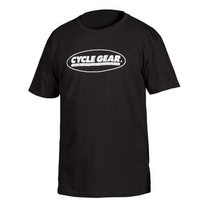 Cycle Gear Brand Products - Cycle Gear
