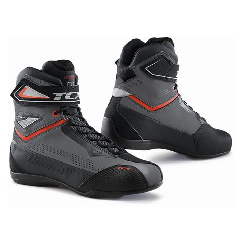 TCX Boots - Cycle Gear
