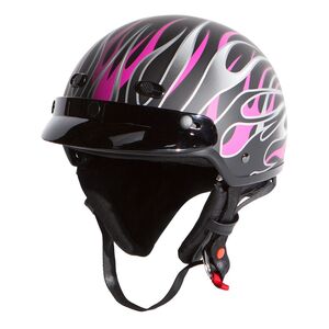 BILT Motorcycle Helmets, Parts & Accessories - Cycle Gear
