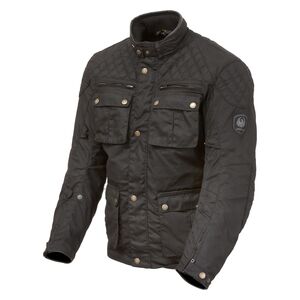 Closeout Motorcycle Jackets | Discounts & Clearance Sales - Cycle Gear