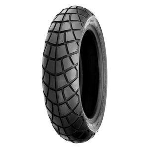 Scooter & Moped Tires - Cycle Gear