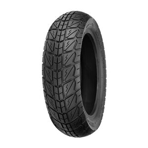 Scooter & Moped Tires - Cycle Gear
