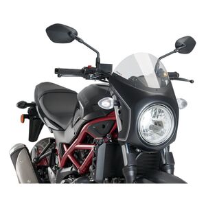 Puig Motorcycle Parts & Accessories - Cycle Gear