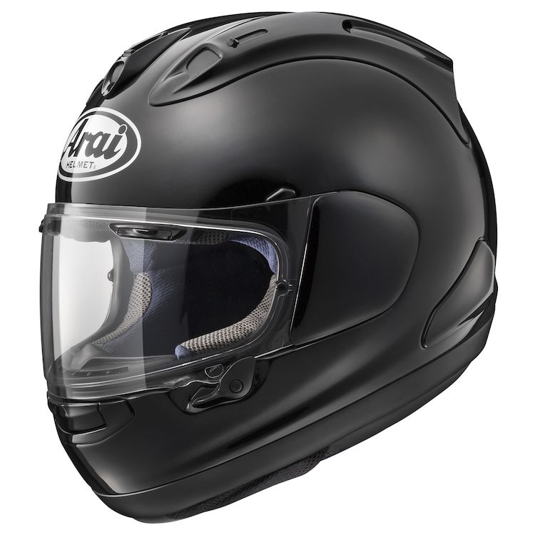 Arai Corsair X Helmet Snell 2020 Cycle Gear Arai Corsair X Helmet Snell 2020 Cycle Gear