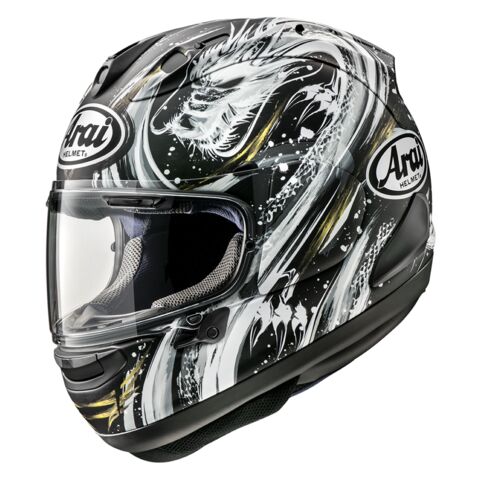 Arai Helmets | Motorcycle & Off Road Helmets From Arai - Cycle Gear