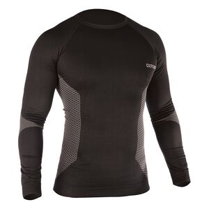 Motorcycle Base Layers, Mid Layers & Thermals - Cycle Gear