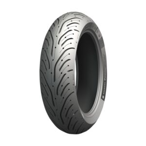 Scooter & Moped Tires - Cycle Gear