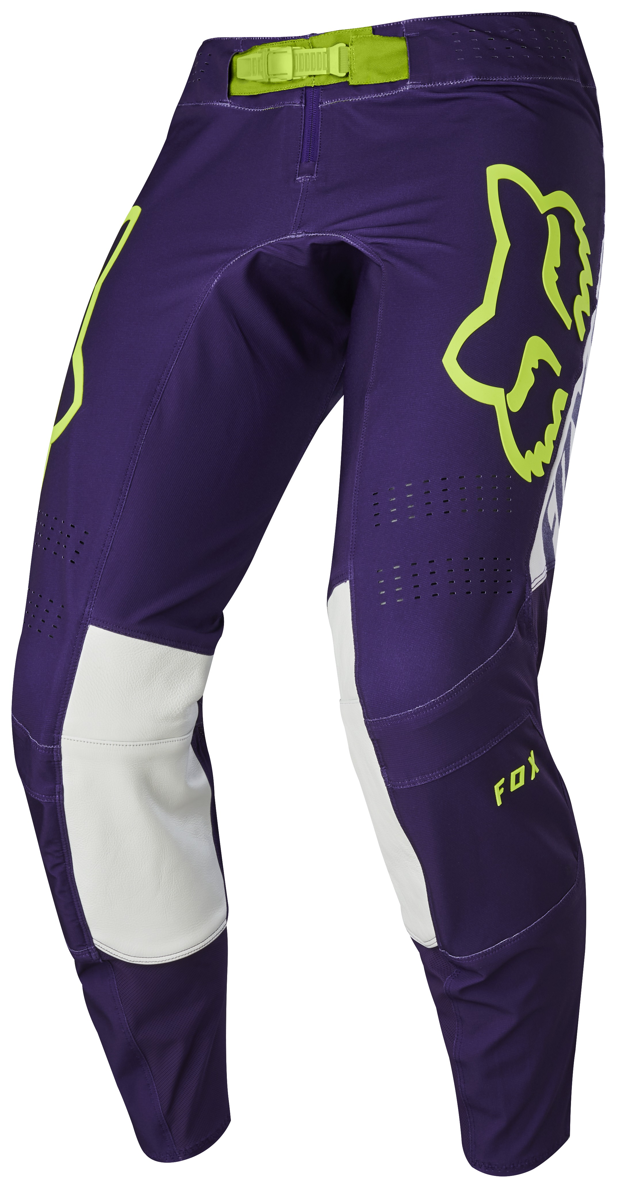 Fox Racing Flexair Honr Pants - Cycle Gear