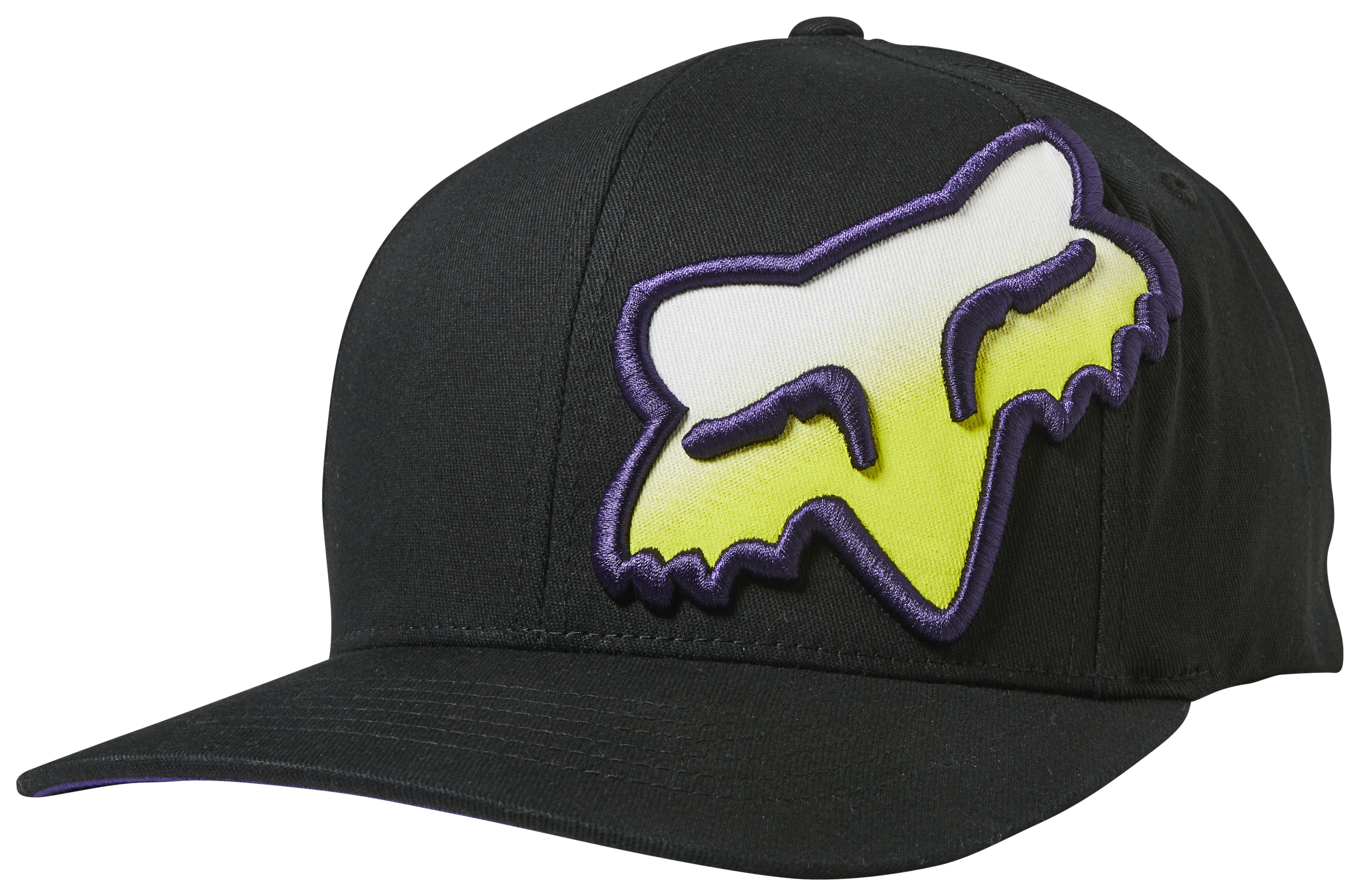 Fox Racing Honr Flexfit Hat - Cycle Gear