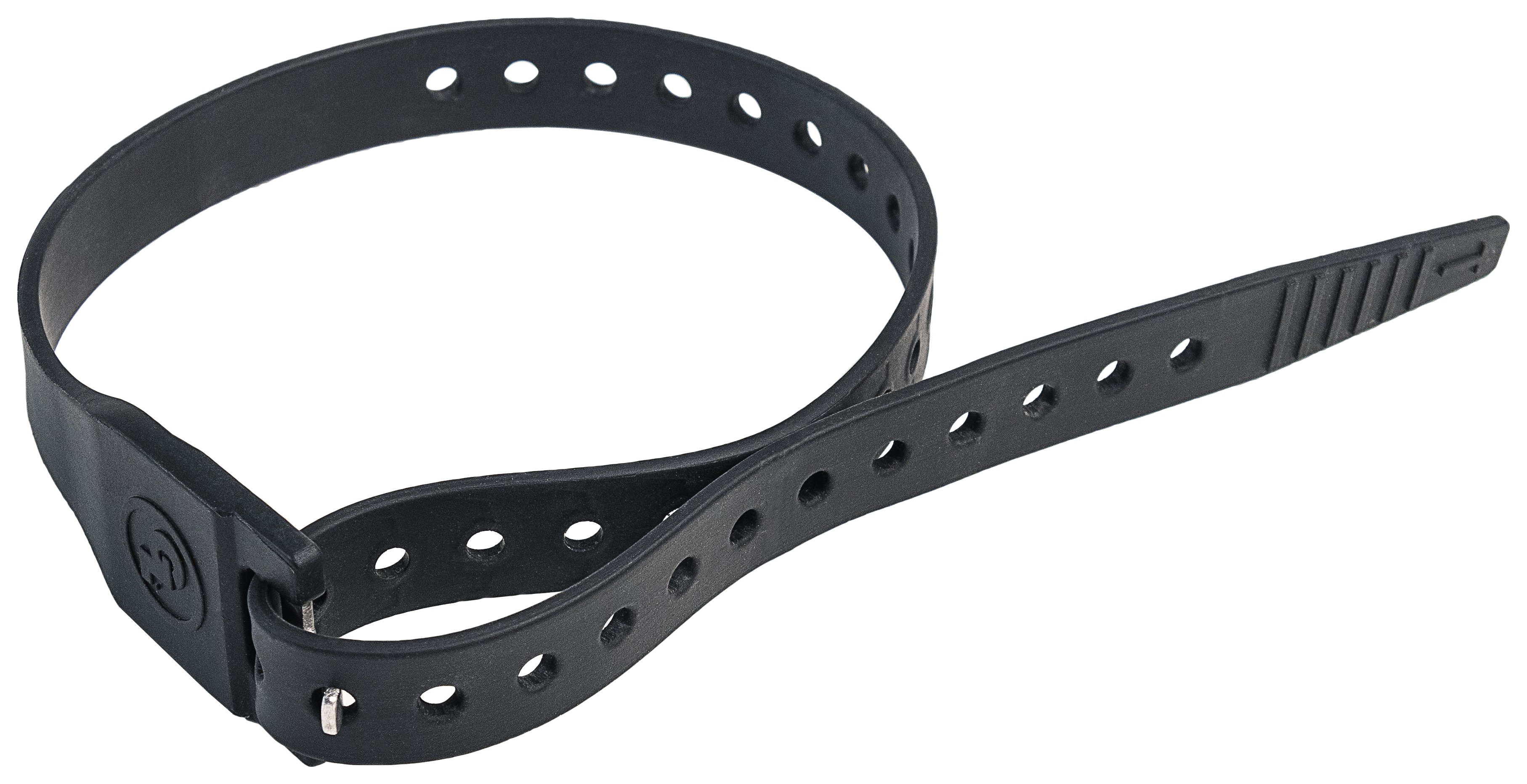 Giant Loop Pronghorn Straps - Cycle Gear